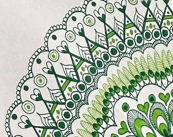 Chinese Thread Boxes (zhen Xian Bao) - Etsy