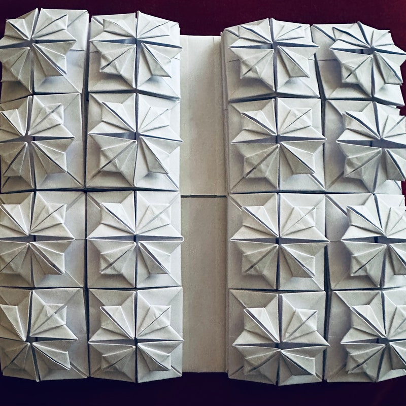 Buy Origami Online In India - Etsy India