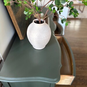 Vintage Broyhill French Provincial Nine Drawer Dresser (SOLD OUT) - Etsy