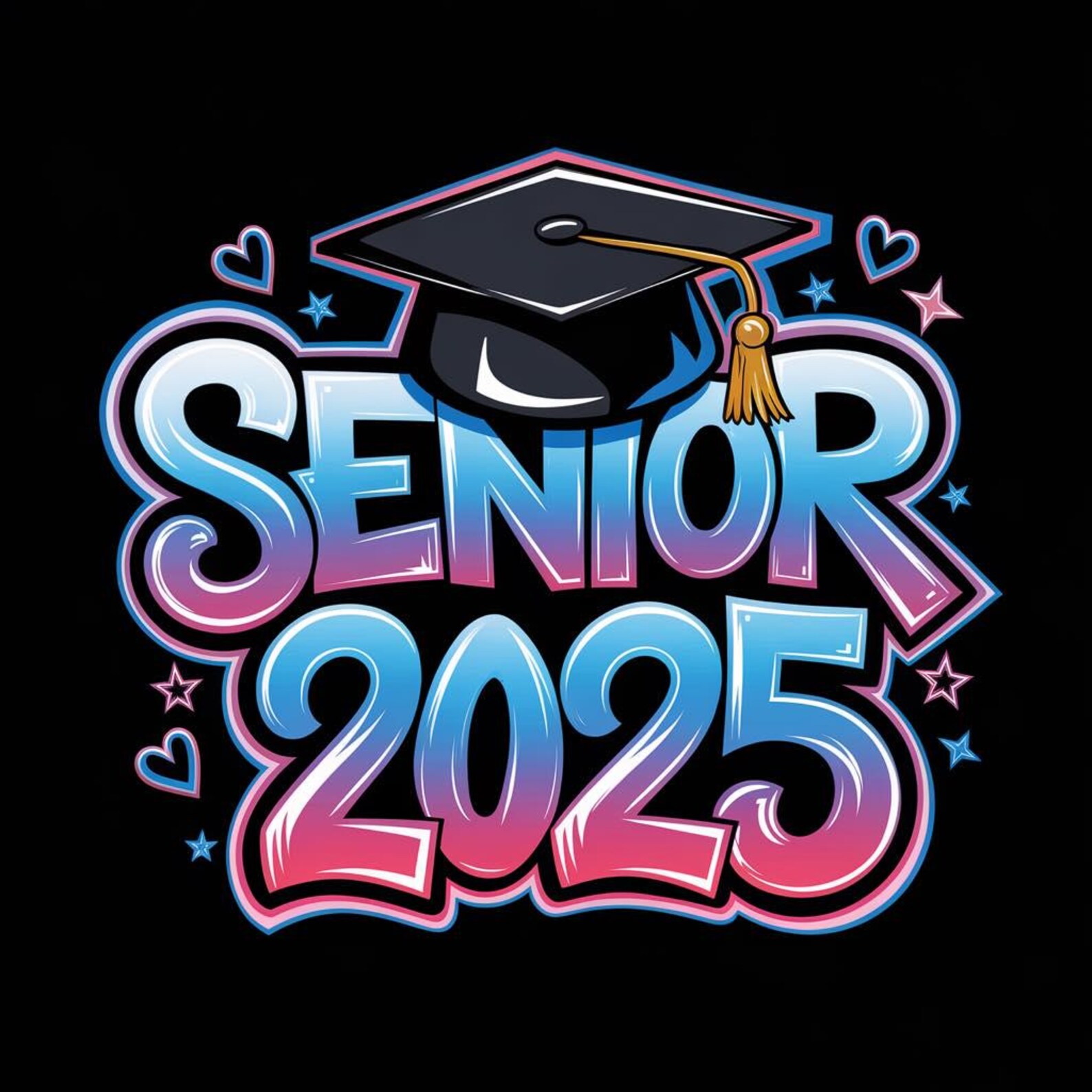 8 - 2025 Senior Images - Etsy