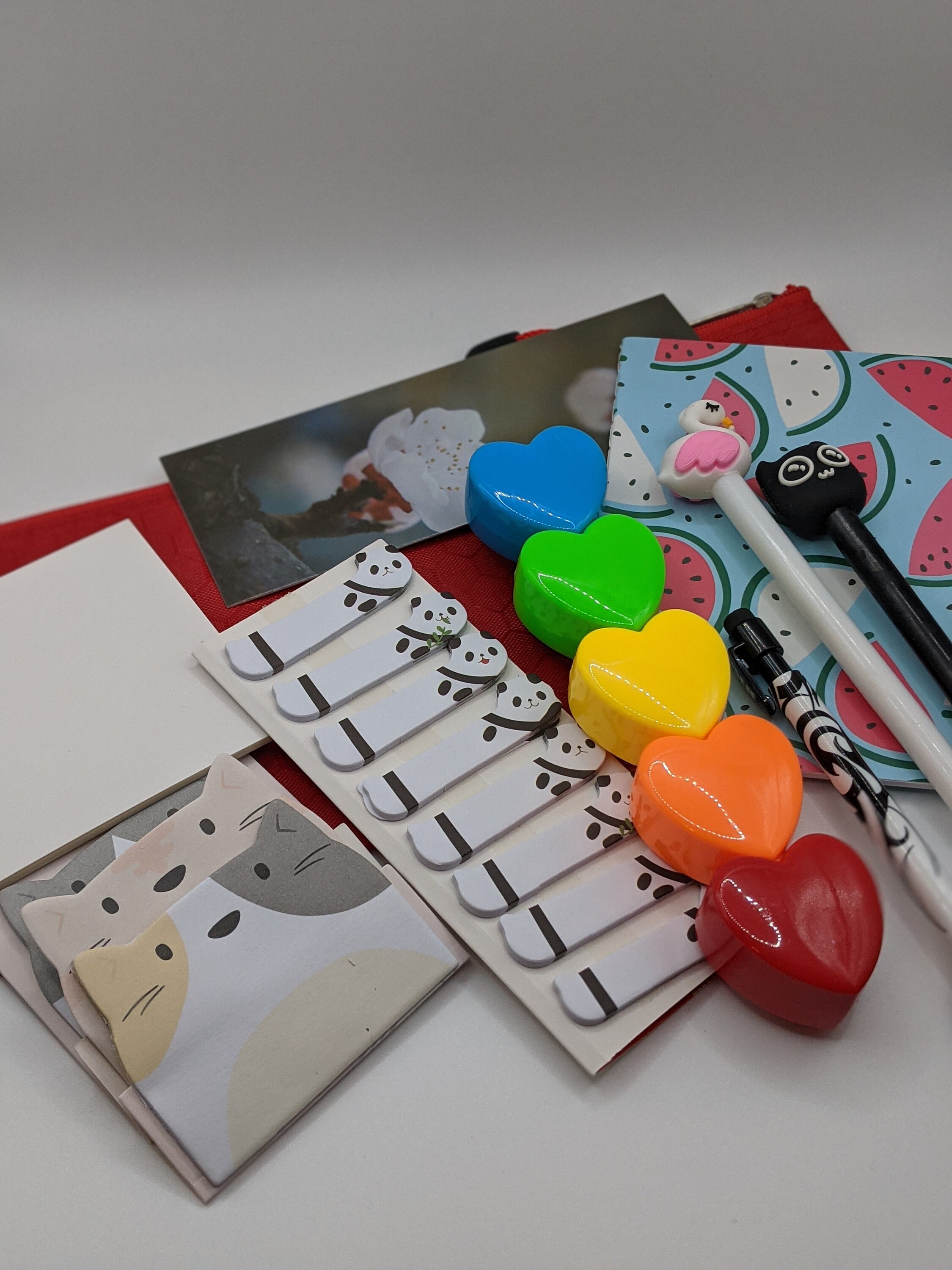 Annotation Kits - Etsy