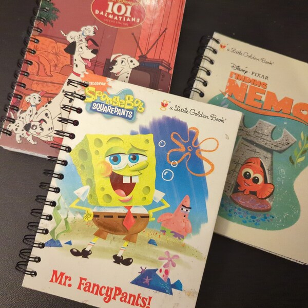 Princess Little Golden Books - Etsy