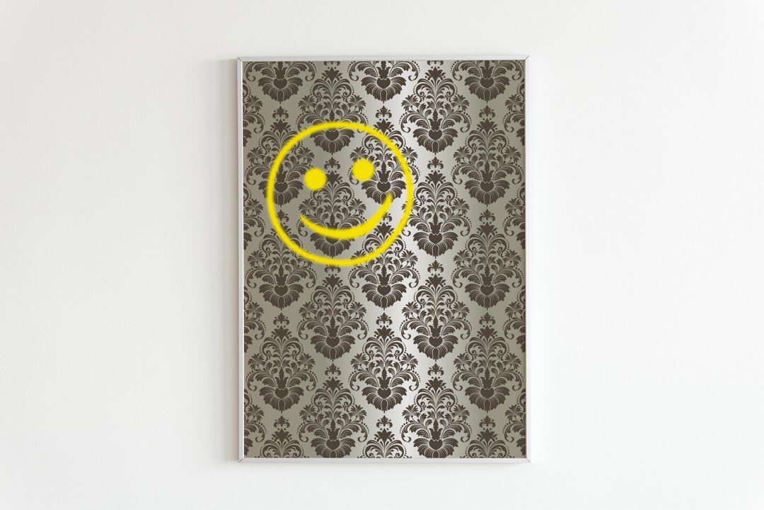 Sherlock Holmes Poster, Sherlock Holmes Wall Art, Sherlock Holmes Art ...