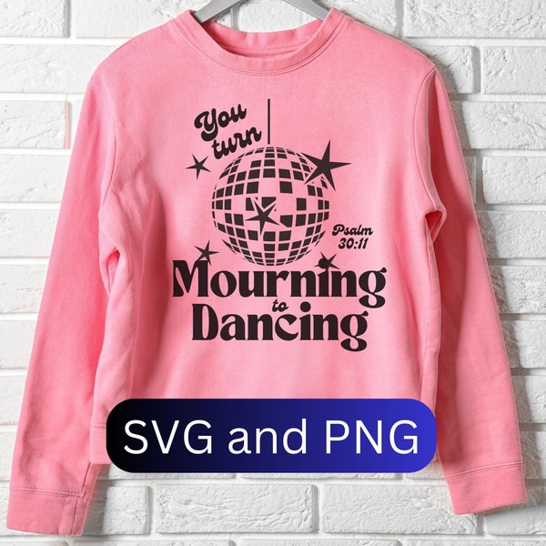 Christian Leader Svg - Etsy