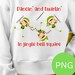 Worship Team Piano SVG Digital Download Worship Team Gift Piano Svg ...