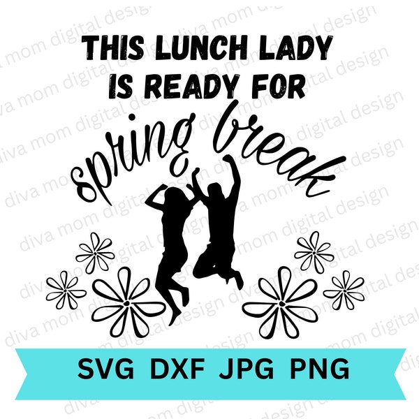Child Nutrition Svg - Etsy