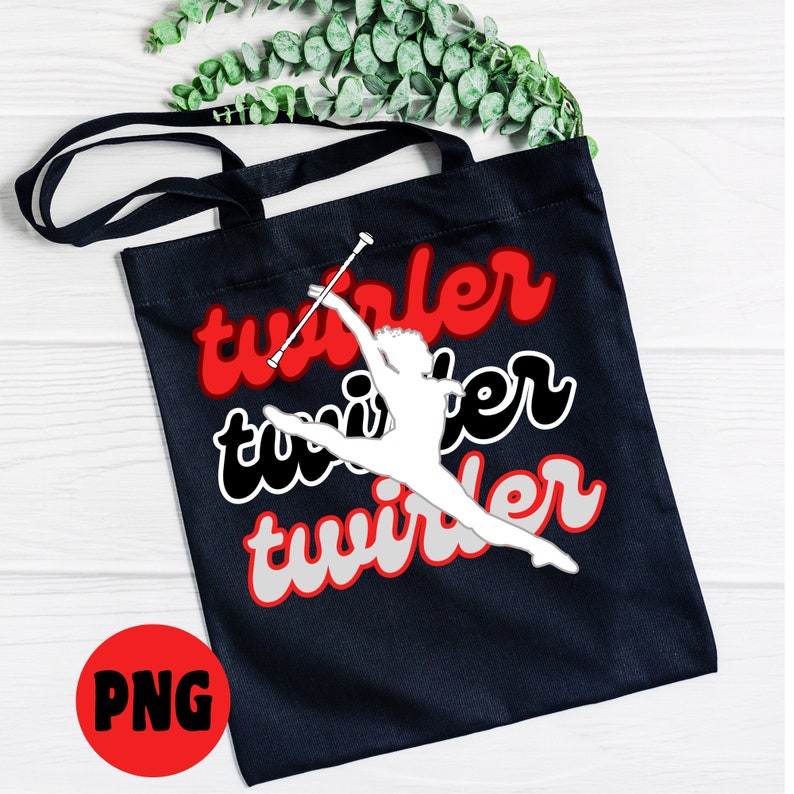 Baton Twirler SVG, Baton Twirler Png, Baton Twirling Shirt, Majorette ...