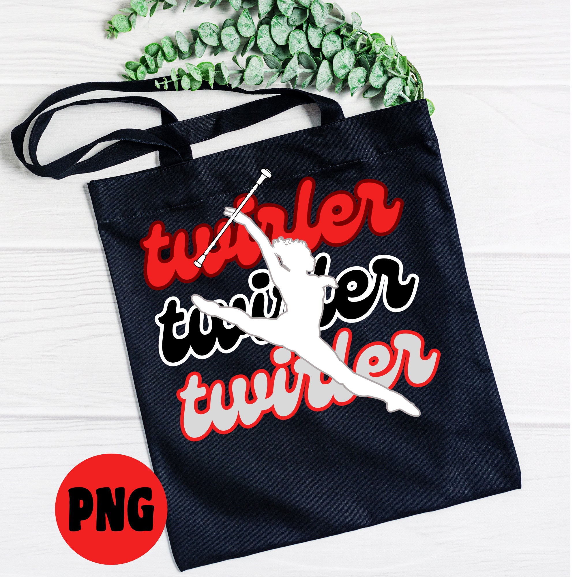 Baton Twirler SVG, Baton Twirler Png, Baton Twirling Shirt, Majorette ...