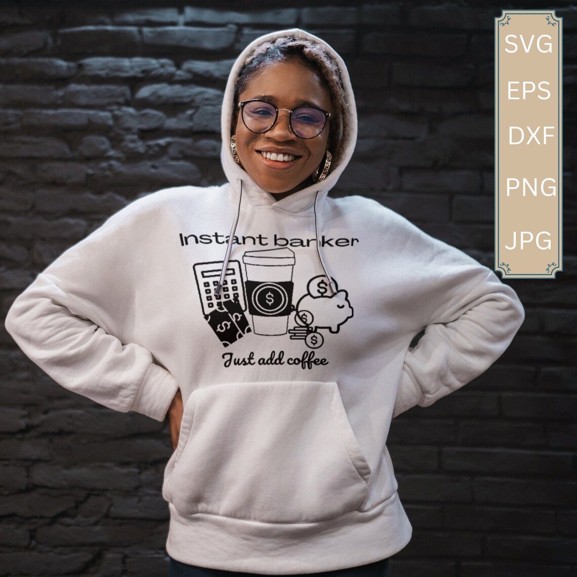 Banker SVG Teller Svg Bank Teller Svg Loan Officer Svg Bank Manager Svg ...