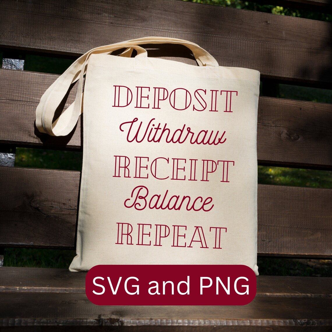 Banking SVG and PNG, Bank Teller SVG, Banking Manager, Banker Gift ...