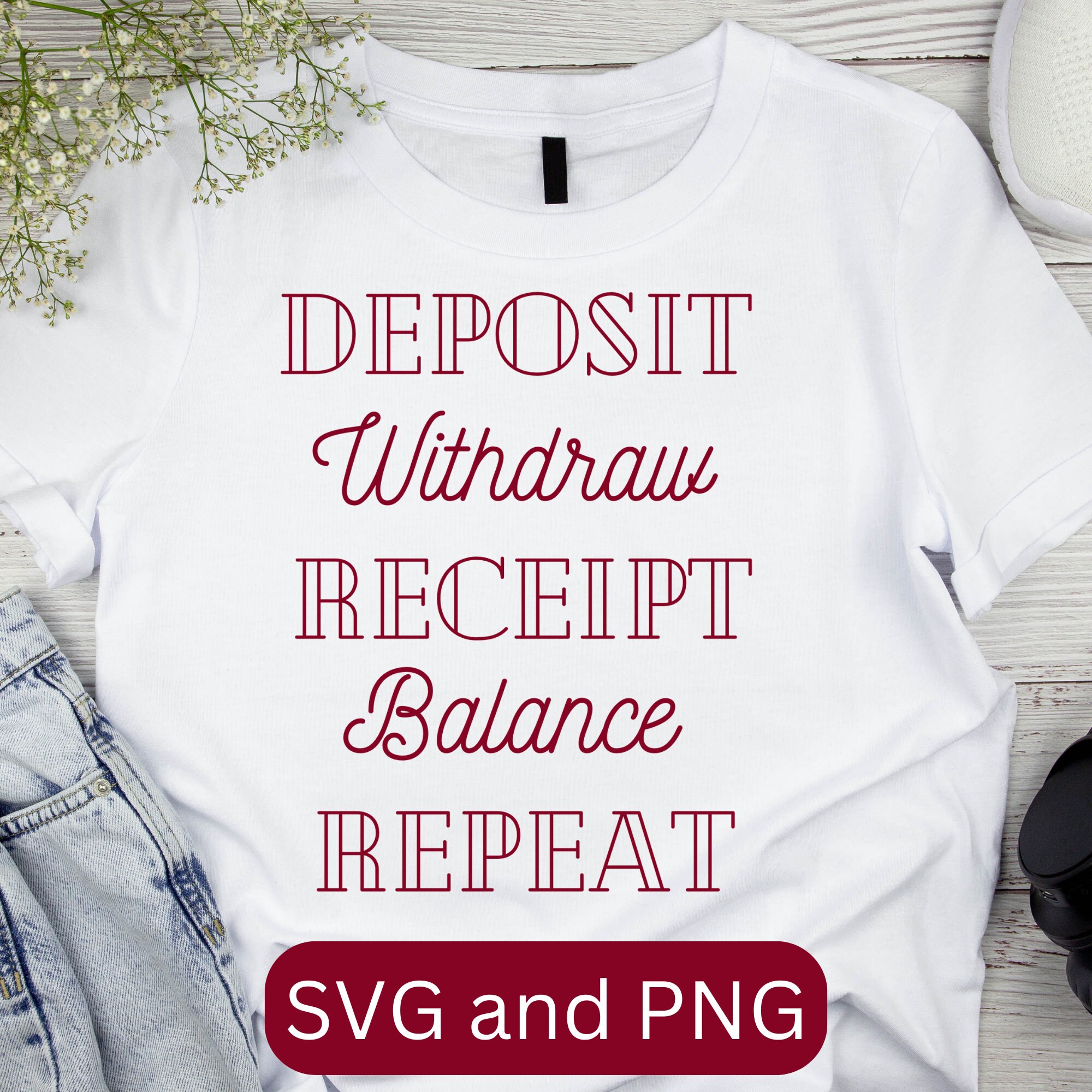 Banking SVG and PNG, Bank Teller SVG, Banking Manager, Banker Gift ...