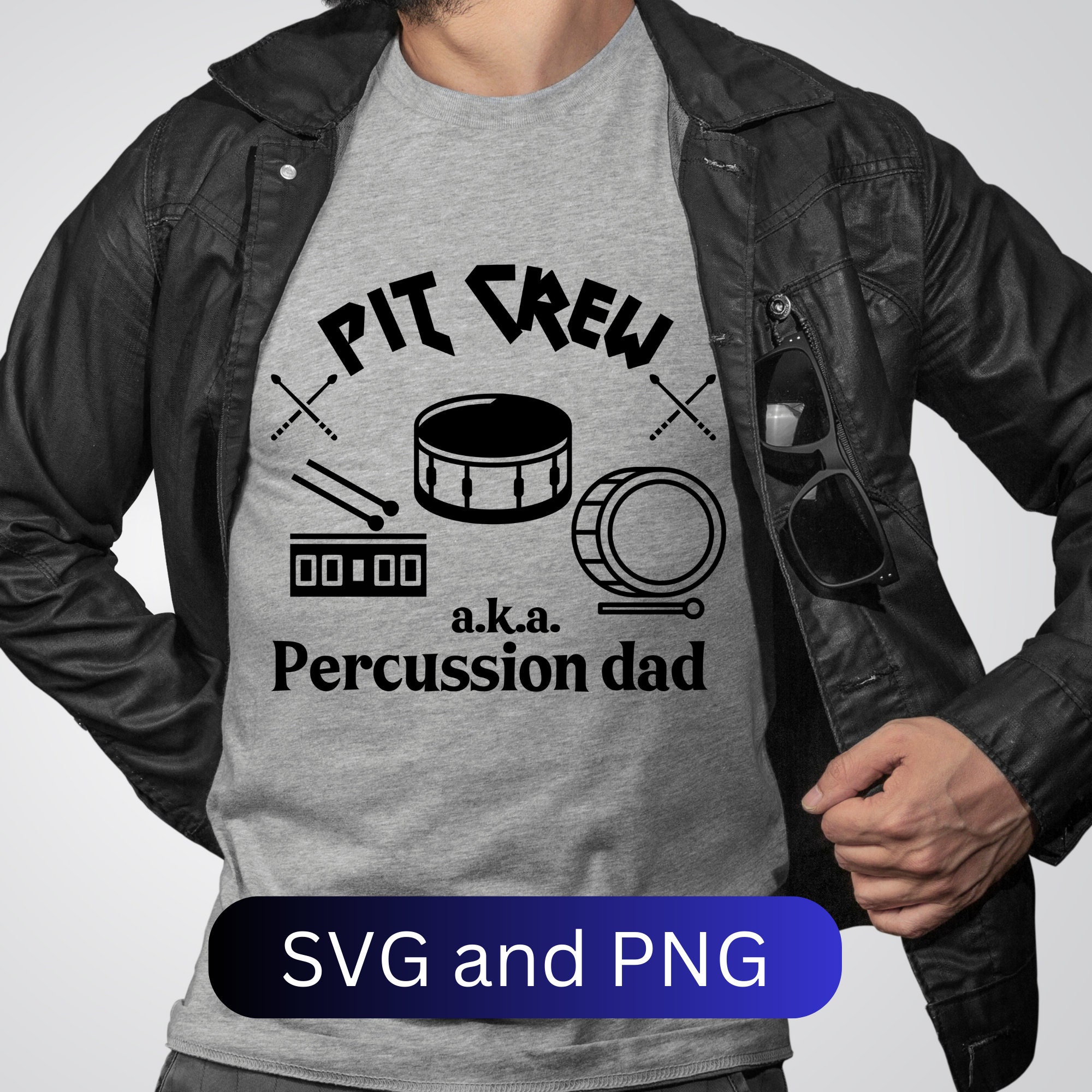 Percussion SVG, Percussion Png, Drum Line Mom, Drum Line Dad, Pit ...
