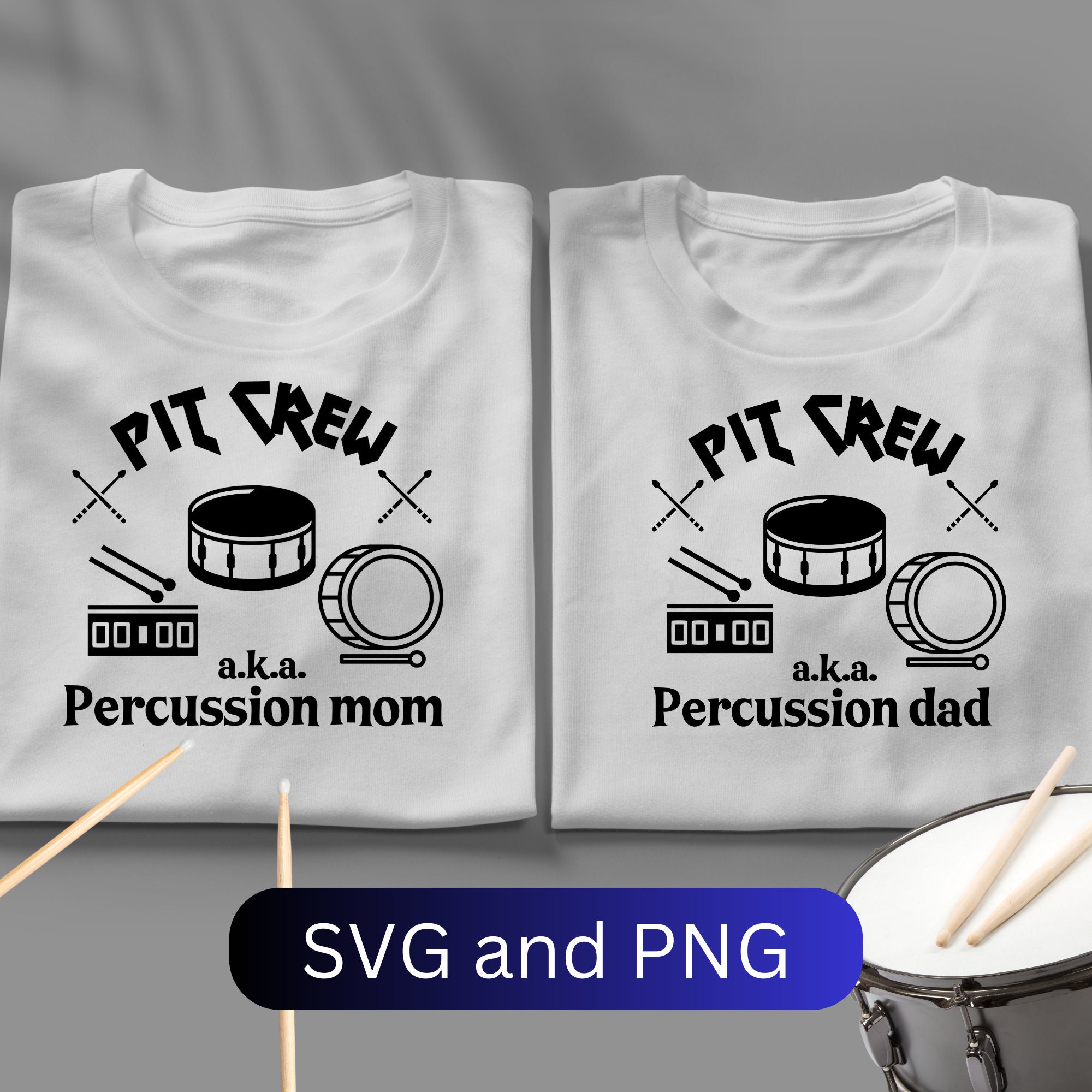 Percussion SVG, Percussion Png, Drum Line Mom, Drum Line Dad, Pit ...