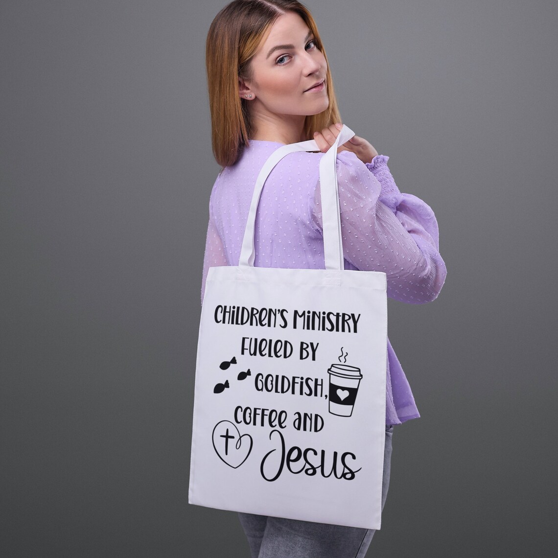 Children's Ministry SVG and PNG Vector | Sunday School Teacher ...