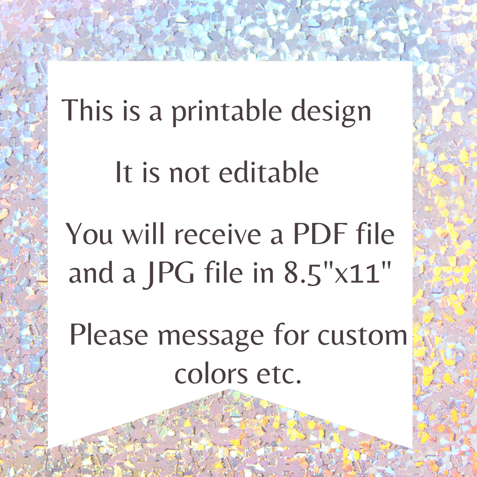 Baton Twirling Certificate of Excellence | Baton Twirling Printable ...