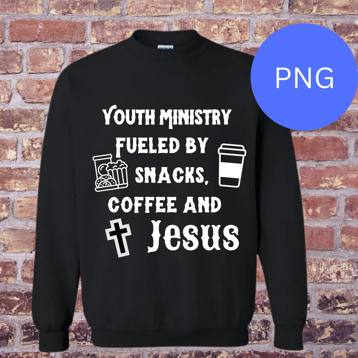 Youth Ministry SVG and PNG Files, Children’s Ministry, Church Youth ...