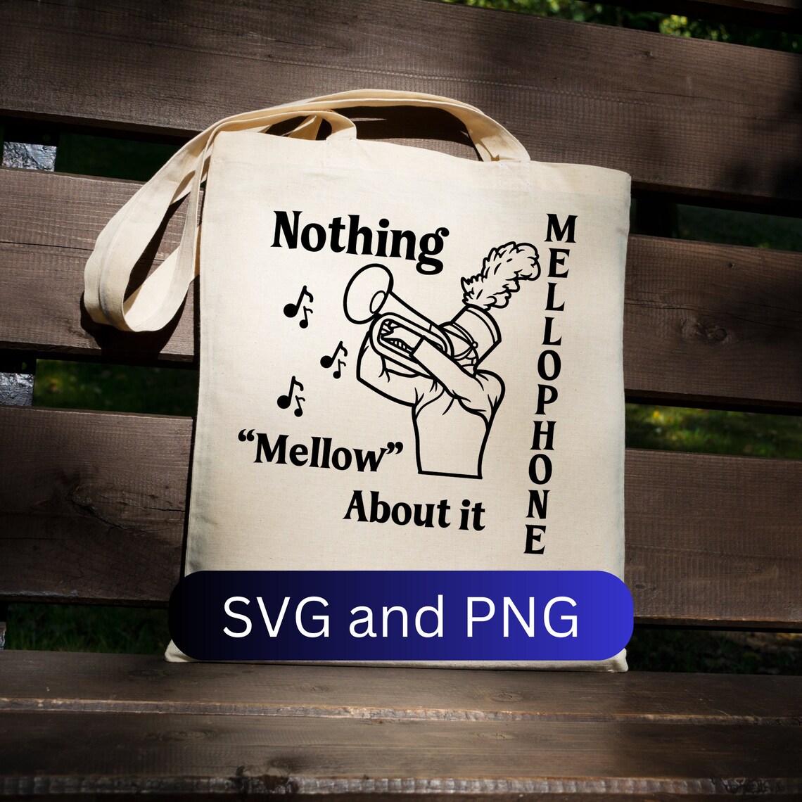 Mellophone SVG and Png, Marching Band Png and SVG, Brass Player ...