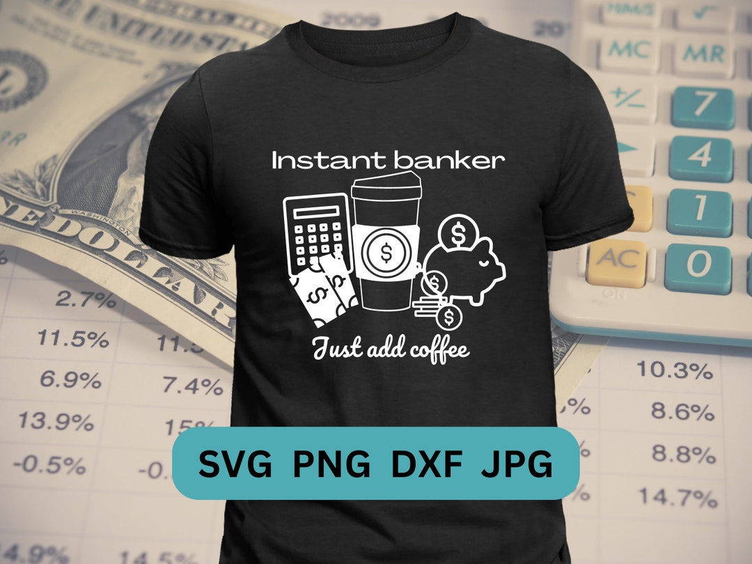 Banker SVG Teller Svg Bank Teller Svg Loan Officer Svg Bank Manager Svg ...