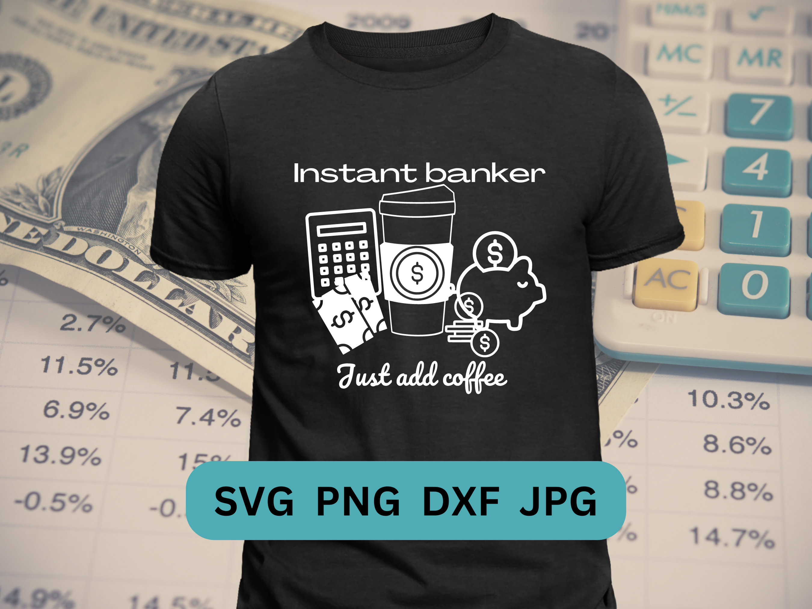 Banker SVG Teller Svg Bank Teller Svg Loan Officer Svg Bank Manager Svg ...