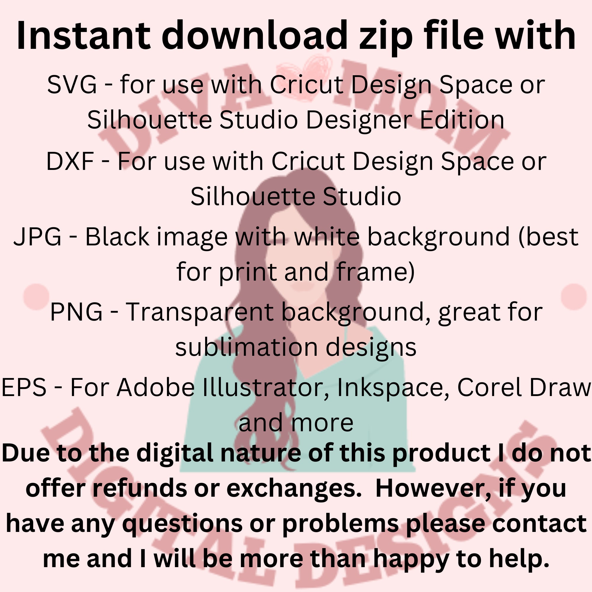 Mortgage Banker SVG Mortgage SVG Loan Officer Gift Loan Officer Cut ...