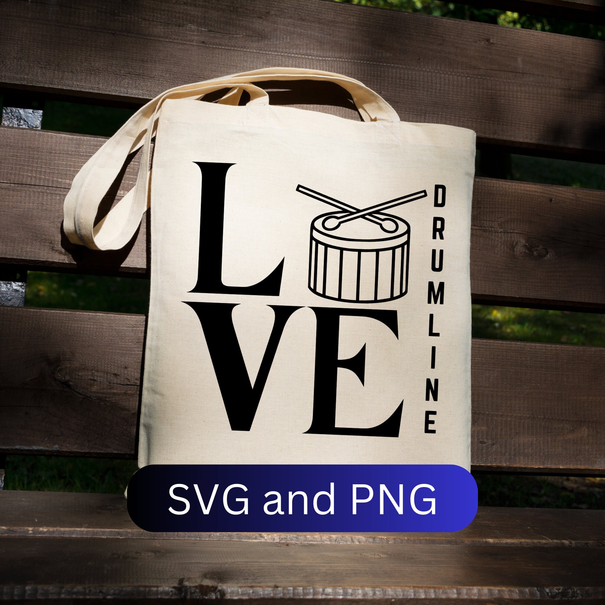 Drum Line SVG and PNG, Percussion Shirt Design, Drummer SVG, Band Mom ...