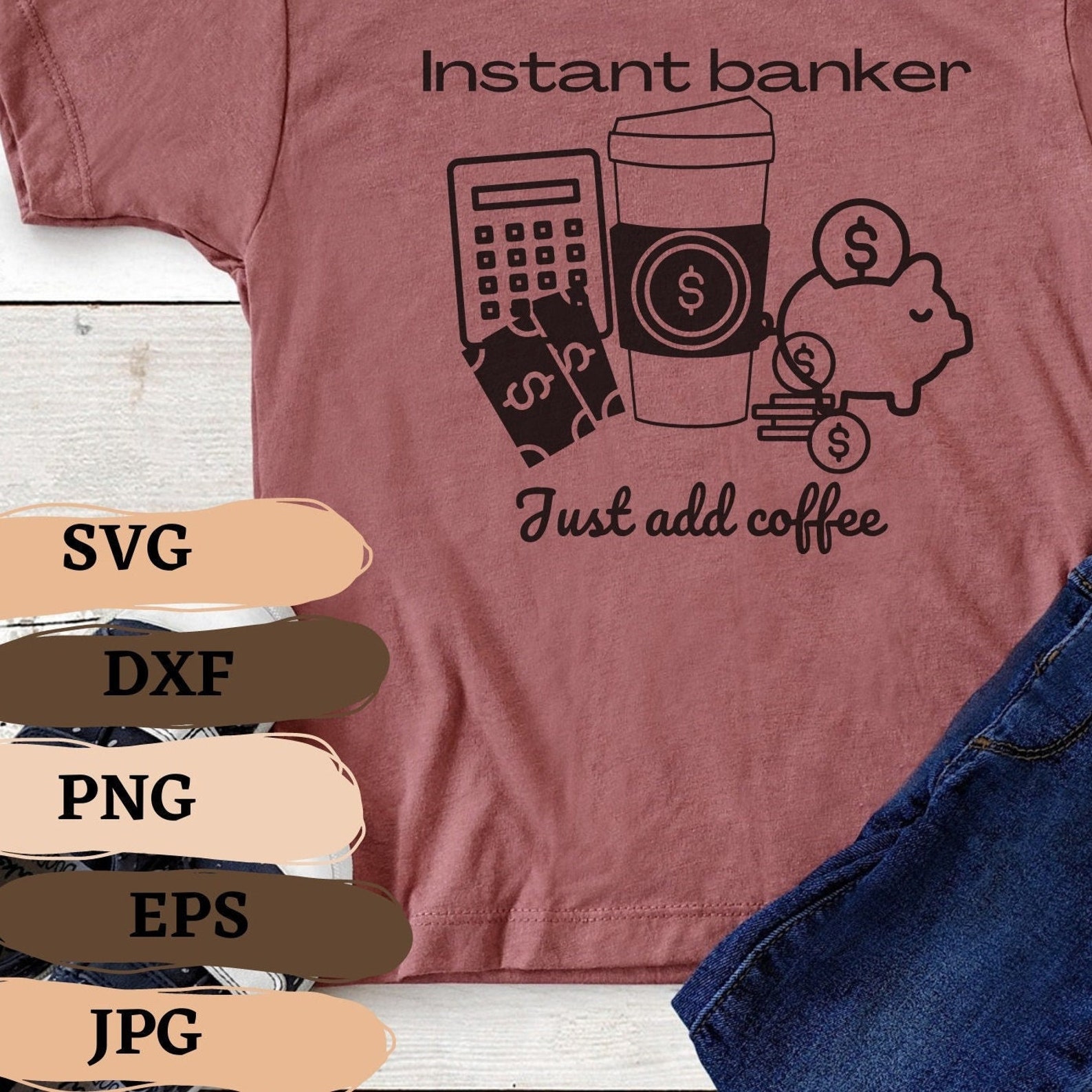 Banker SVG Teller Svg Bank Teller Svg Loan Officer Svg Bank Manager Svg ...