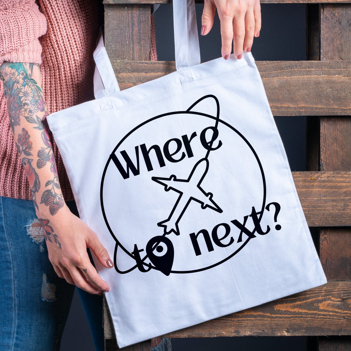 Travel Agent SVG for Cricut or Silhouette, Travel Consultant Svg ...