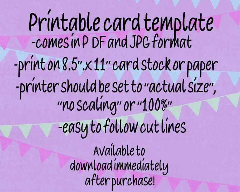 Printable Thank You Card for Baton Instructor Majorette - Etsy