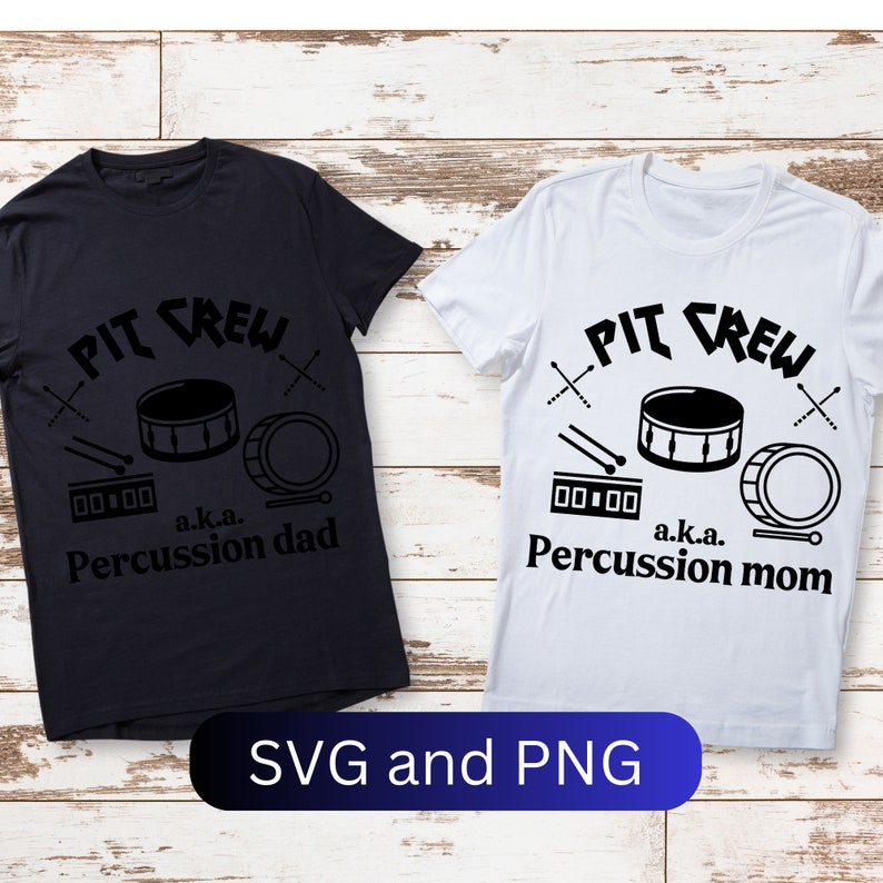 Percussion SVG, Percussion Png, Drum Line Mom, Drum Line Dad, Pit ...