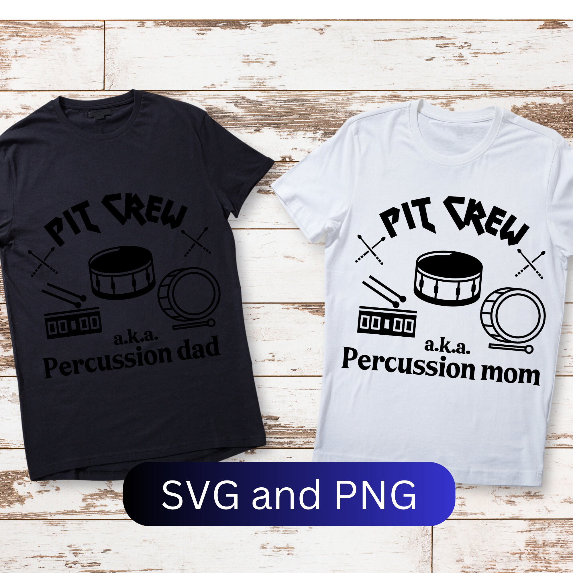 Percussion SVG, Percussion Png, Drum Line Mom, Drum Line Dad, Pit ...