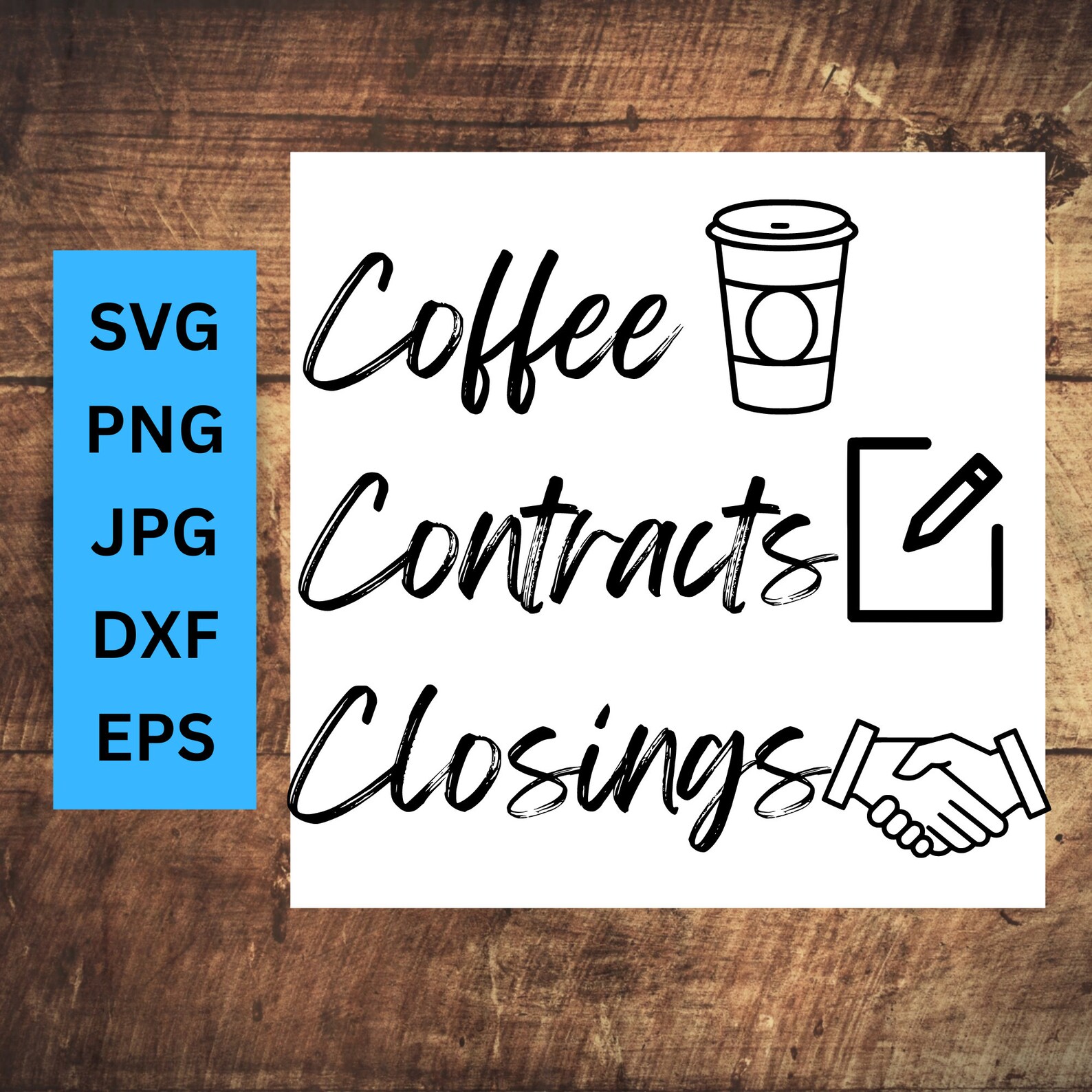 Mortgage Banker SVG Mortgage SVG Loan Officer Gift Loan Officer Cut ...