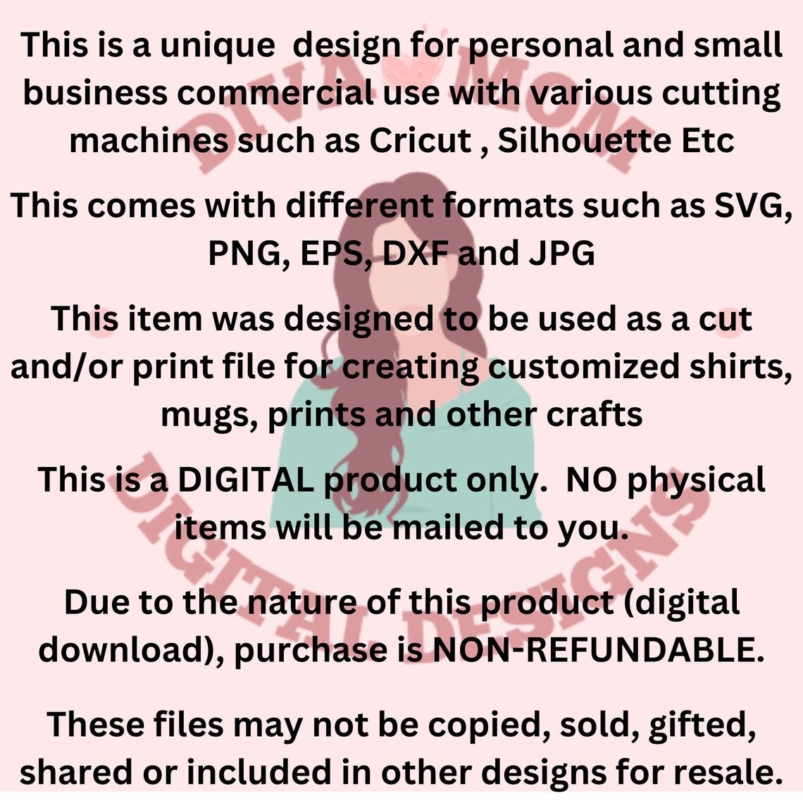 Mortgage Banker SVG Mortgage Banker Cutting File Loan Officer SVG PNG ...