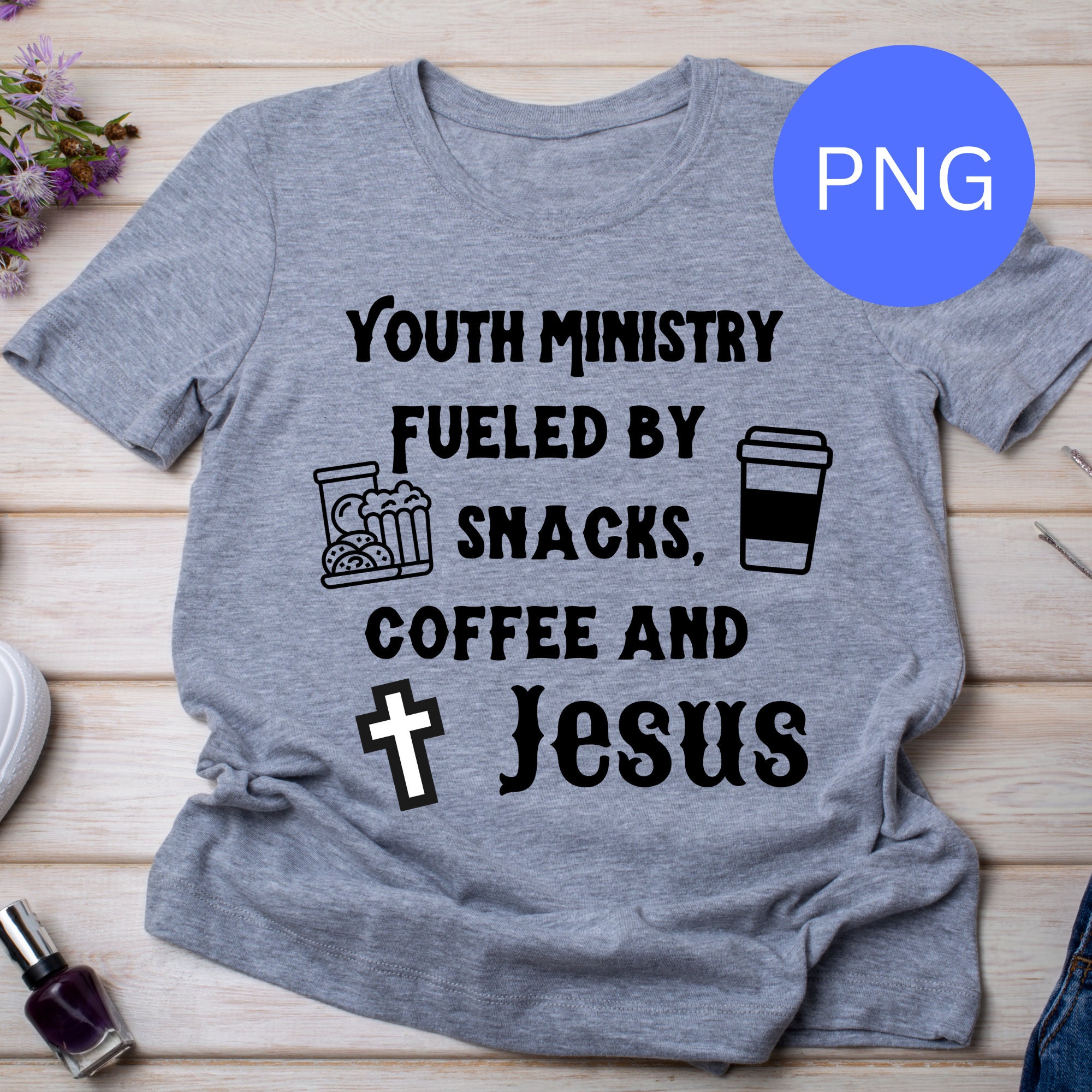 Youth Ministry SVG and PNG Files, Children’s Ministry, Church Youth ...