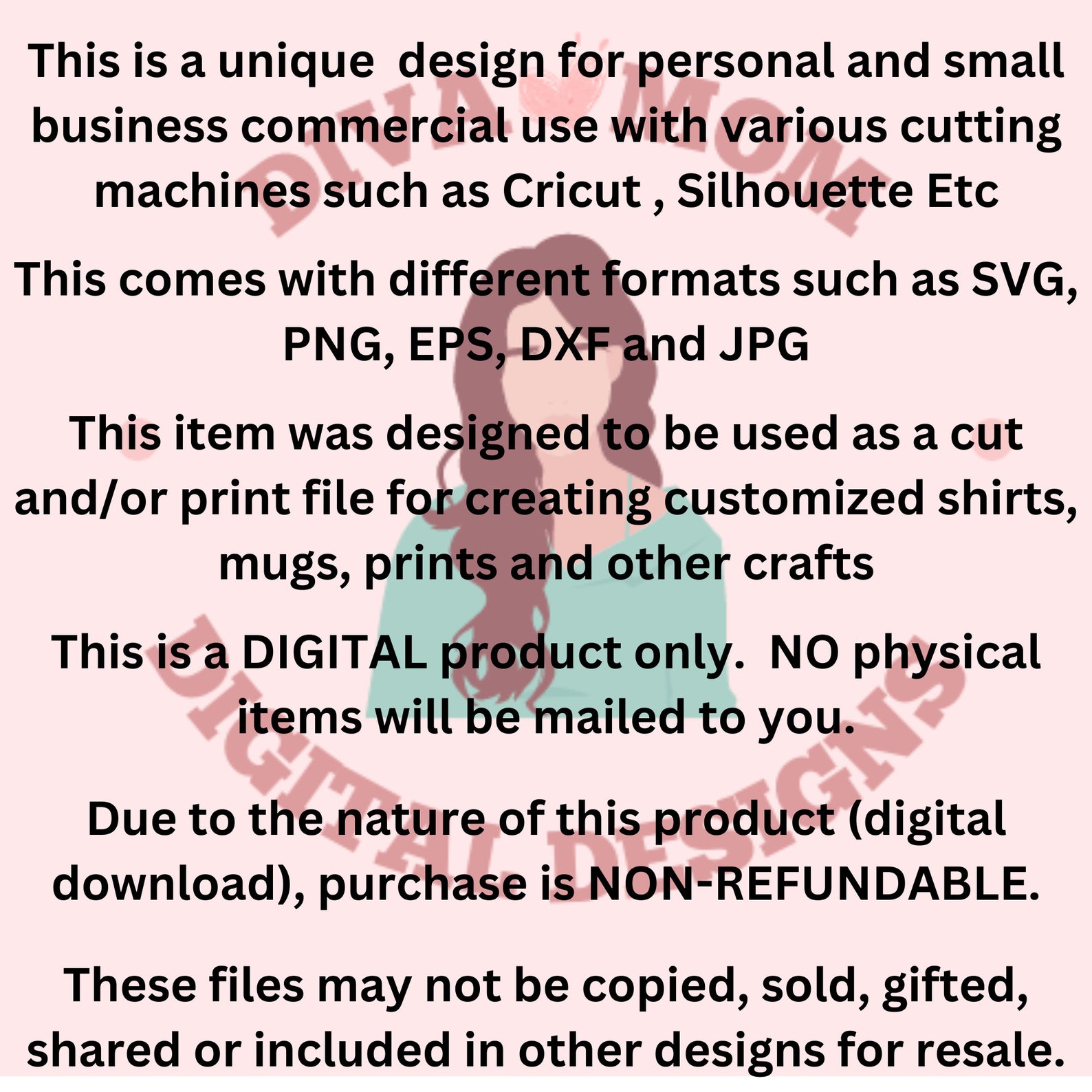 Mortgage Banker SVG Mortgage SVG Loan Officer Gift Loan Officer Cut ...