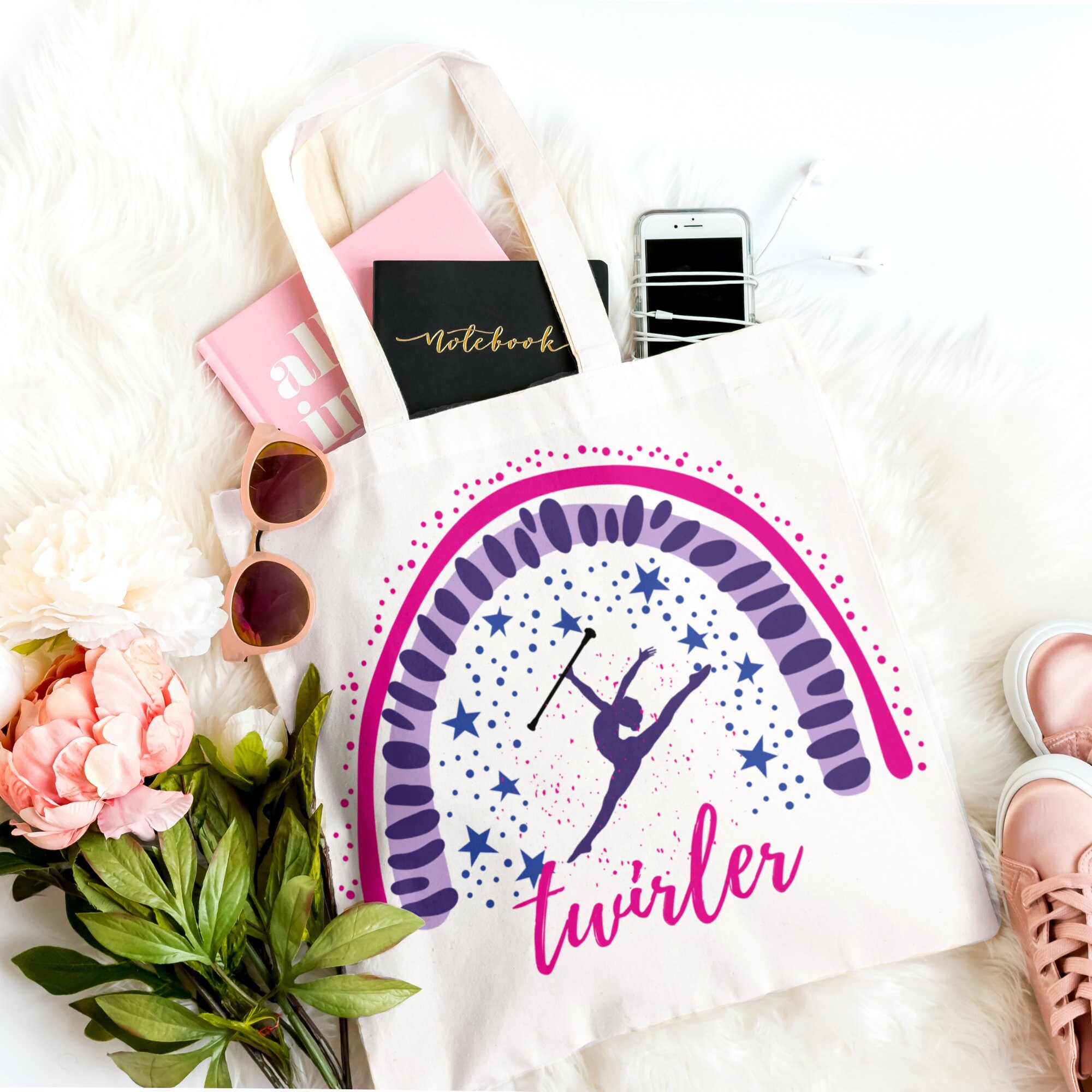 Baton Twirler PNG for Sublimation Baton Twirling Png Baton - Etsy