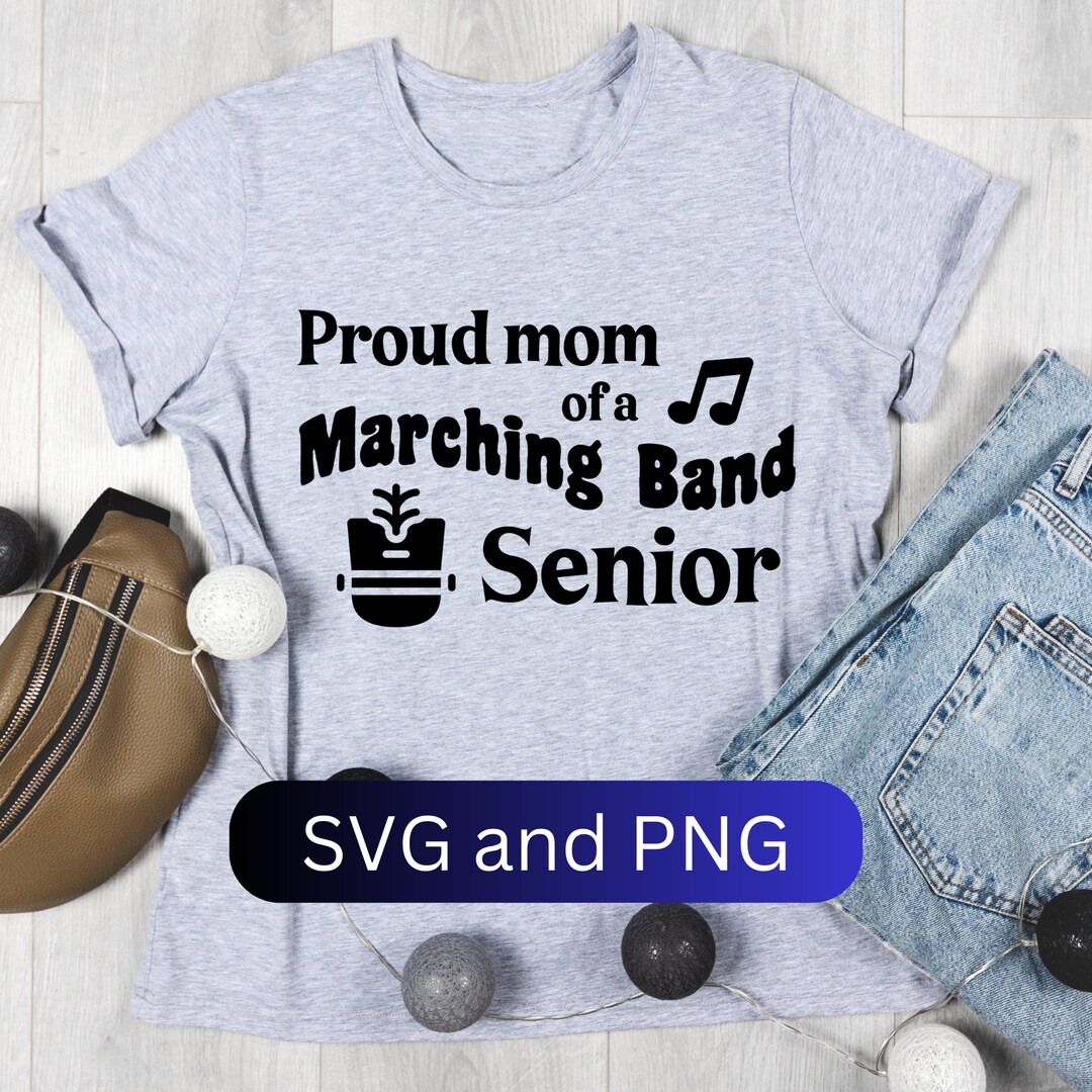Marching Band Senior, Marching Band Mom, High School Band, Senior Mom ...