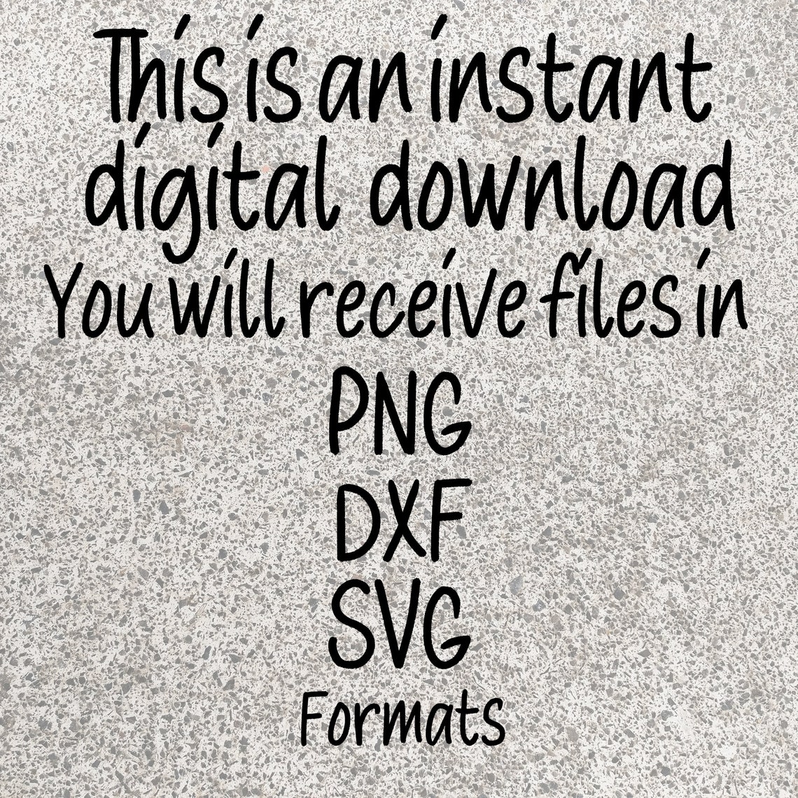 Marching Band Dad Png Band Dad Svg Marching Band High - Etsy