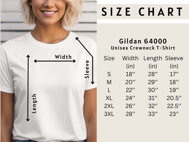 Israel | Am Yisrael Chai | IDF | Jewish Shirt | Proud Jew | Hebrew | T ...