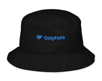 Onlyfans Bucket Hat - Etsy