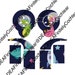 Cochlear Implant Skins - Etsy