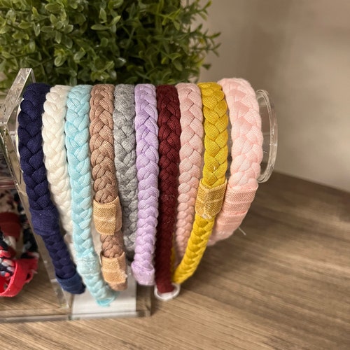 Cochlear Implant Covers for Kids and Teens Genuine Leather - Etsy