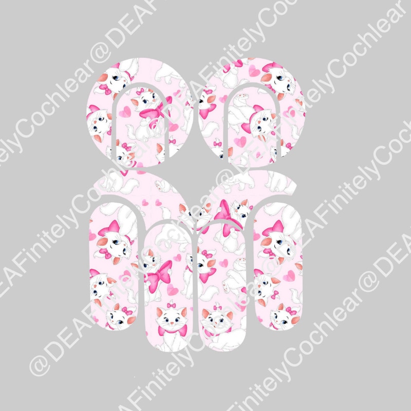 Cochlear N7 Case - Etsy