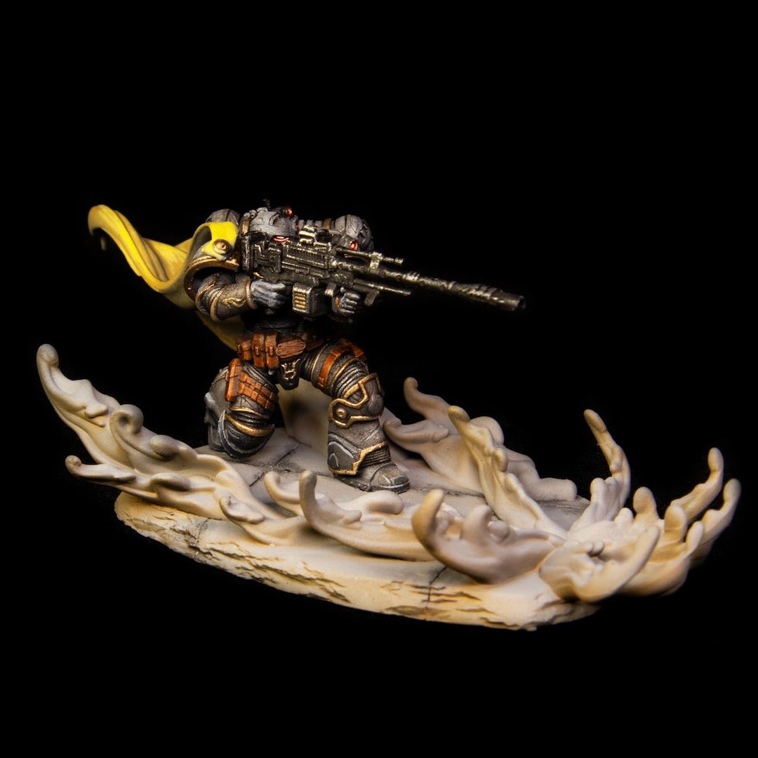 Narek - the Bearer of the Word - Etsy