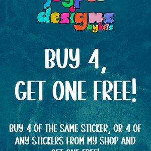 Side Eye Sticker or Button - Etsy