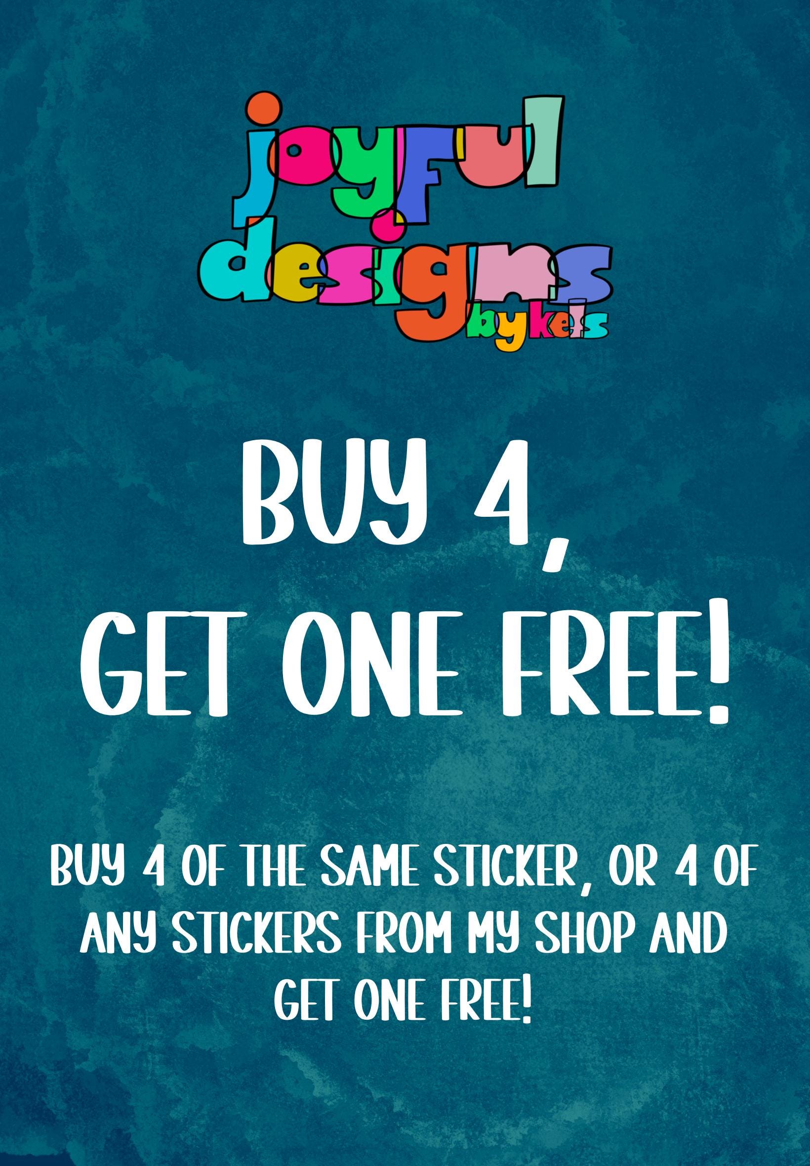 Dancing Queen Disco Sticker - Etsy