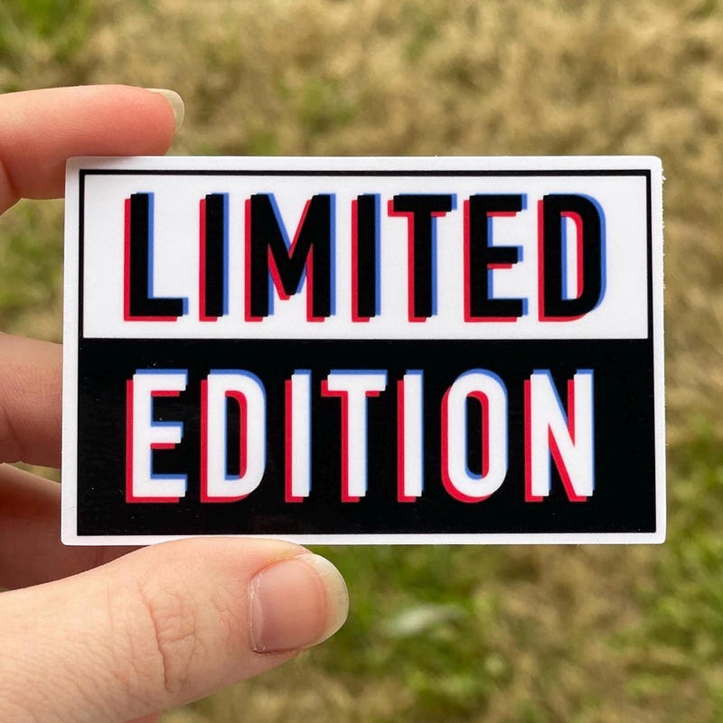 Parental Advisory Sticker - Etsy