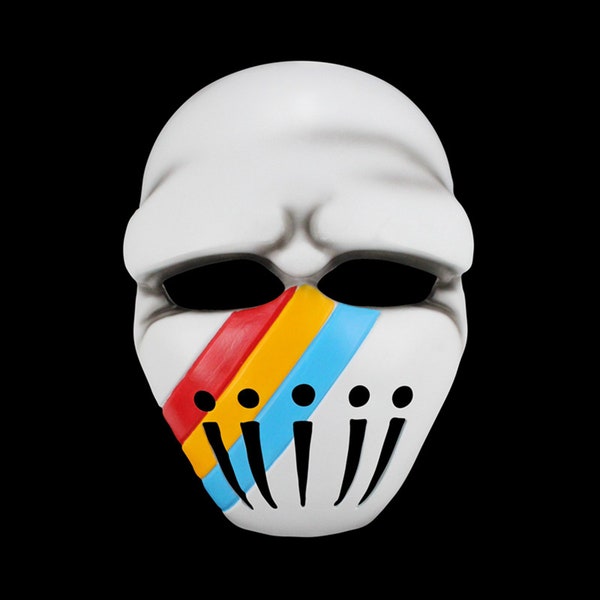 Jojo's Bizarre Adventure - Etsy