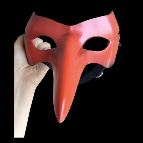 Goro Akechi Cosplay - Etsy