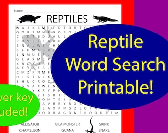 Thanksgiving Word Search Printable Thanksgiving Games Hard - Etsy