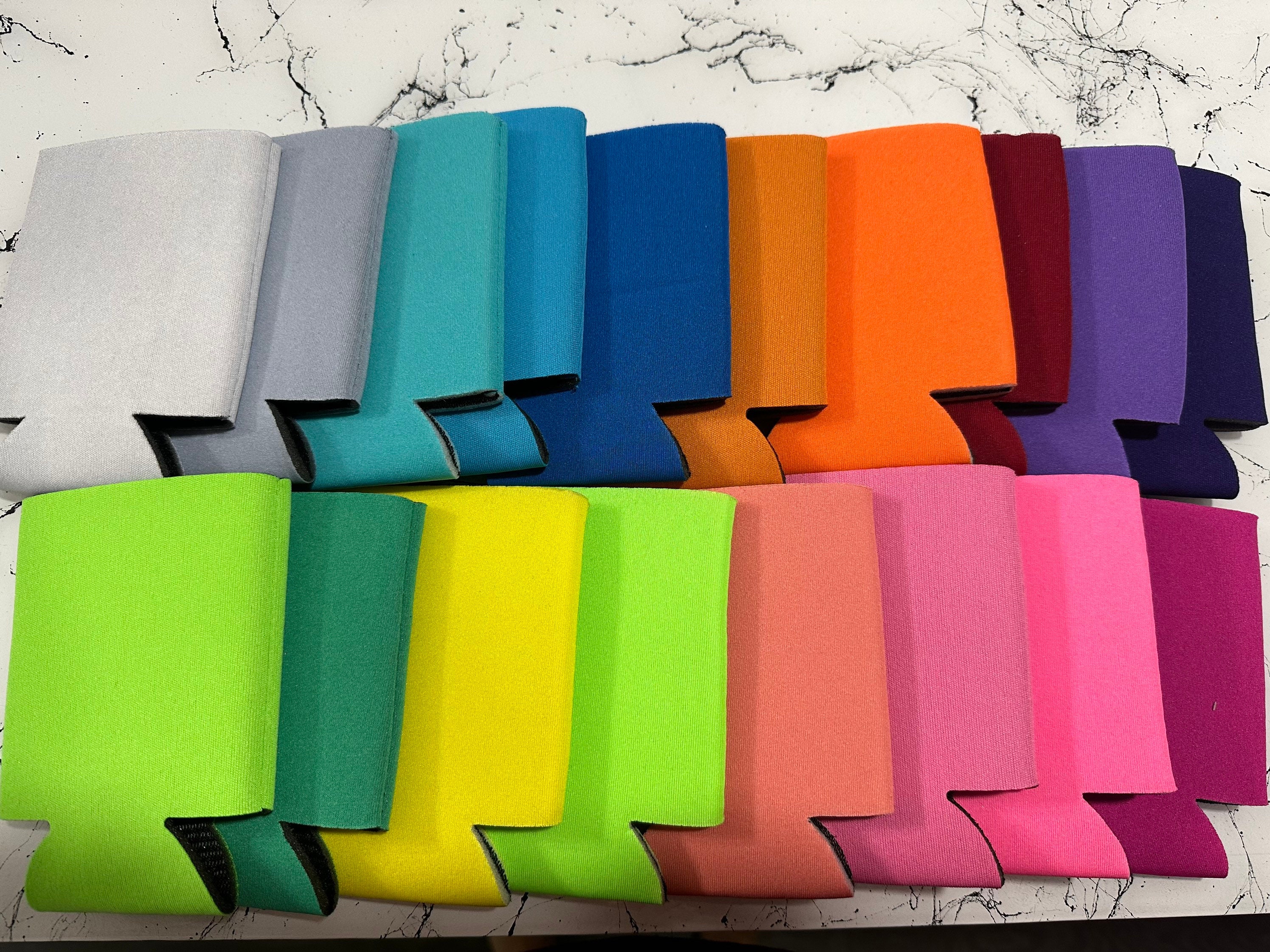 Show Me Dat Turd Cutter - Etsy